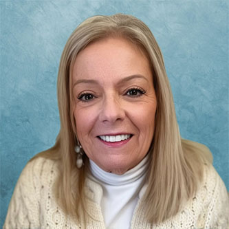 Meet the Team - Essex County Orthodontics | Newburyport Ipswich MA